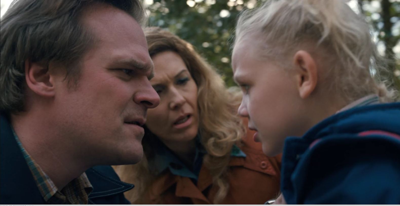 Valérie Decobert de retour après son passage remarquable l'an dernier ...